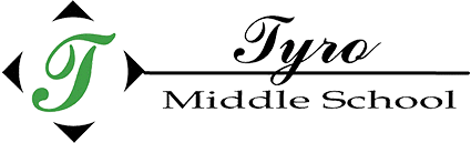School Profile – About Us – Tyro Middle School